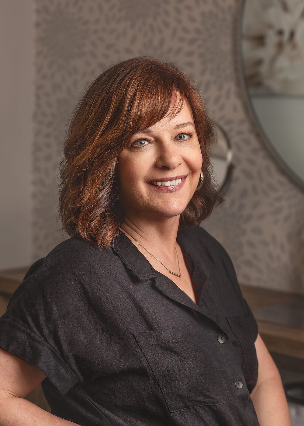 Meet the Team – Total Look Spa & Boutique